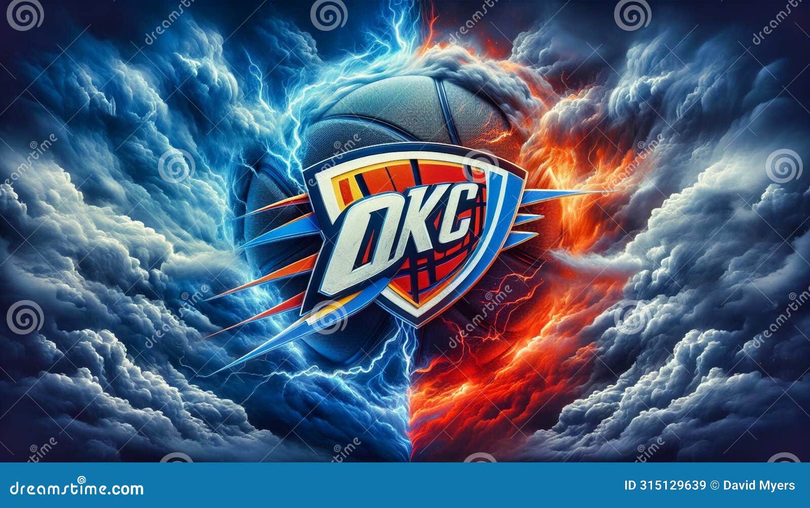 Okc Cartoons, Illustrations & Vector Stock Images - 115 Pictures to ...