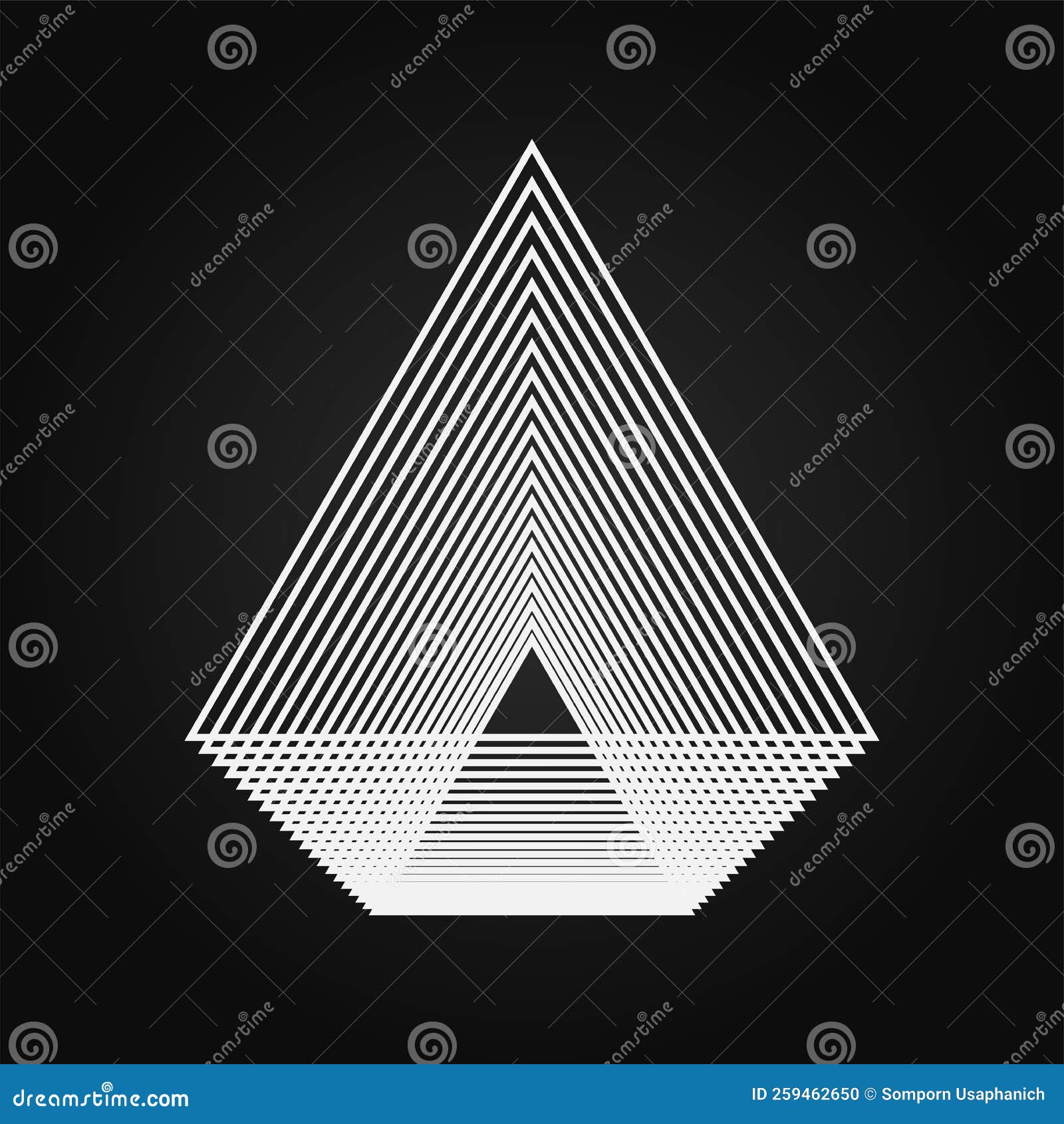 Graphic Design Graphics Design Digital Backgrounds 3d Hyperimages ... Graphic Design Graphics Design Digital Backgrounds 3d Hyperimages ...
