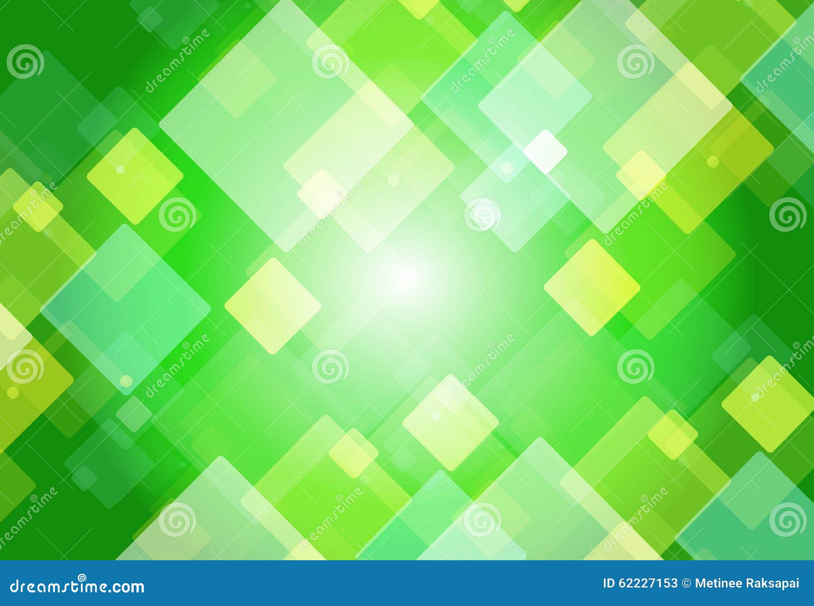 Graphic Design Green stock illustration. Illustration of graphic - 62227153
