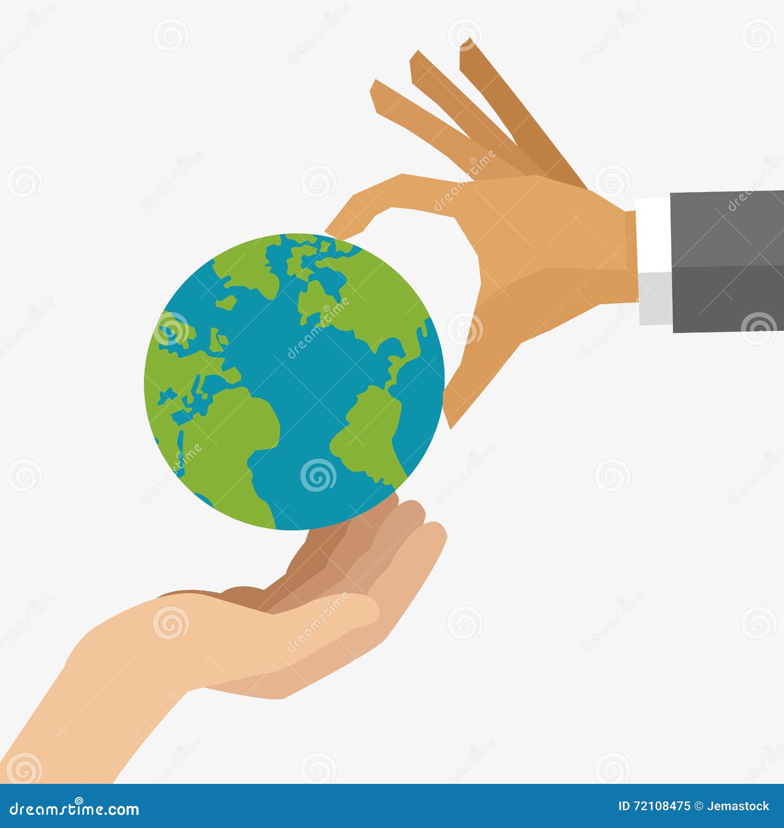 Graphic Design of Help , Editable Vecctor Stock Vector - Illustration ...