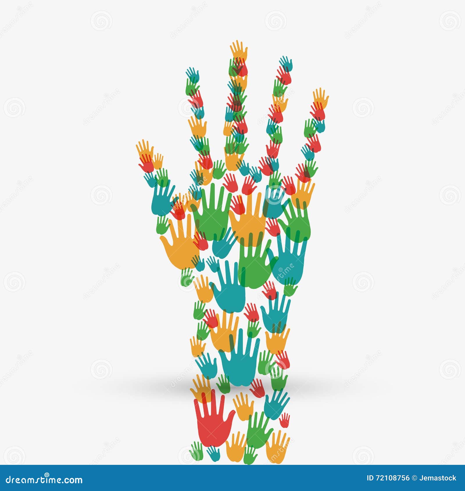 Graphic Design of Help , Editable Vecctor Stock Vector - Illustration ...