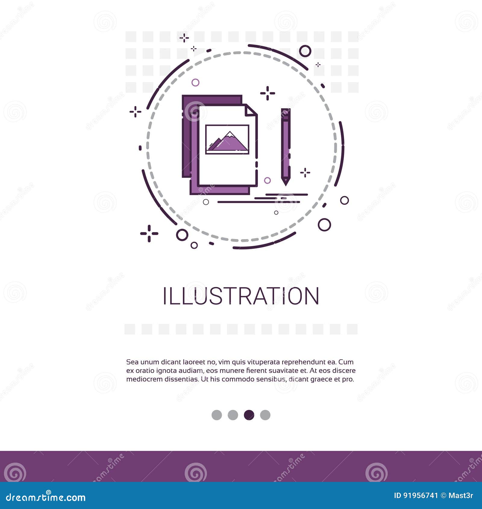 Programming Technology Line Icons Collection Coding Algorithms Syntax Debugging Algorithmic