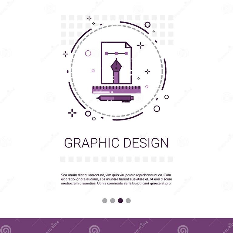 Graphic Design Illustration Development Computer Programming Technology ...