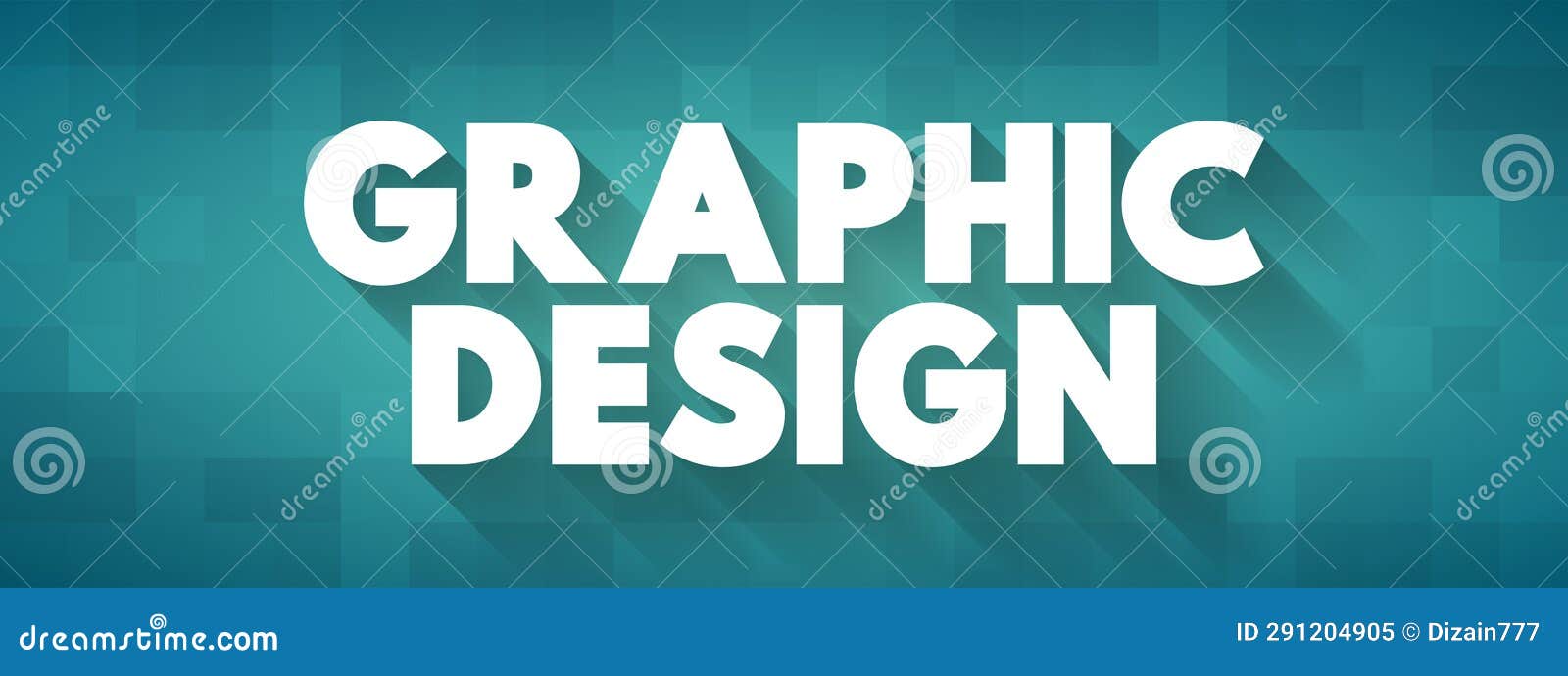 Graphic Design is a Profession, Applied Art and Academic Discipline ...