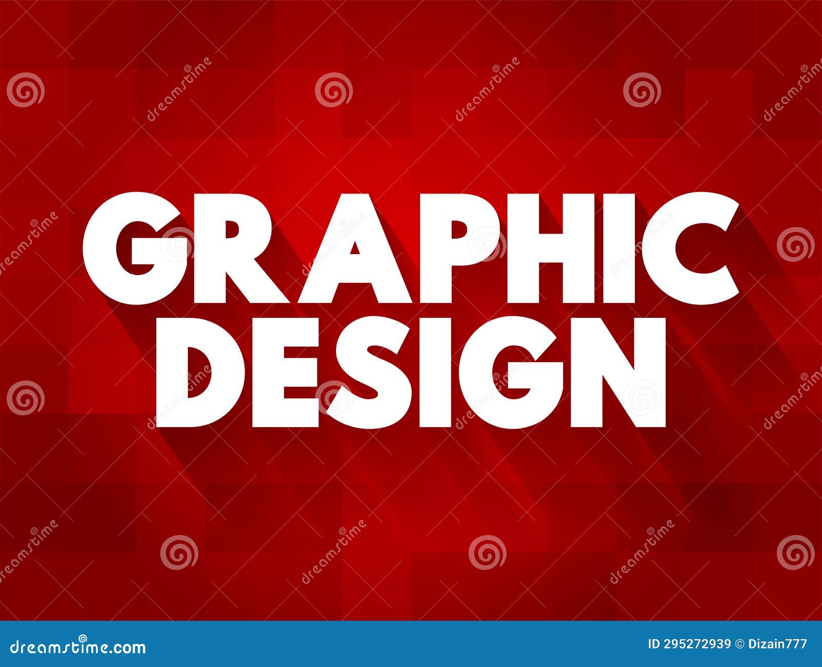 Graphic Design is a Profession, Applied Art and Academic Discipline ...