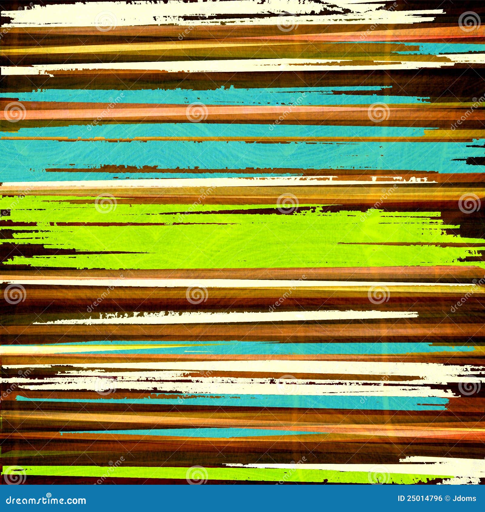 Graphic design stripes stock photo. Image of blue, original - 25014796