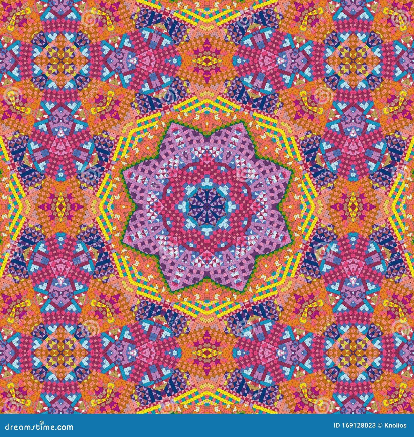 Graphic Design Textures for Different Fabrics of Shoes and Various ...