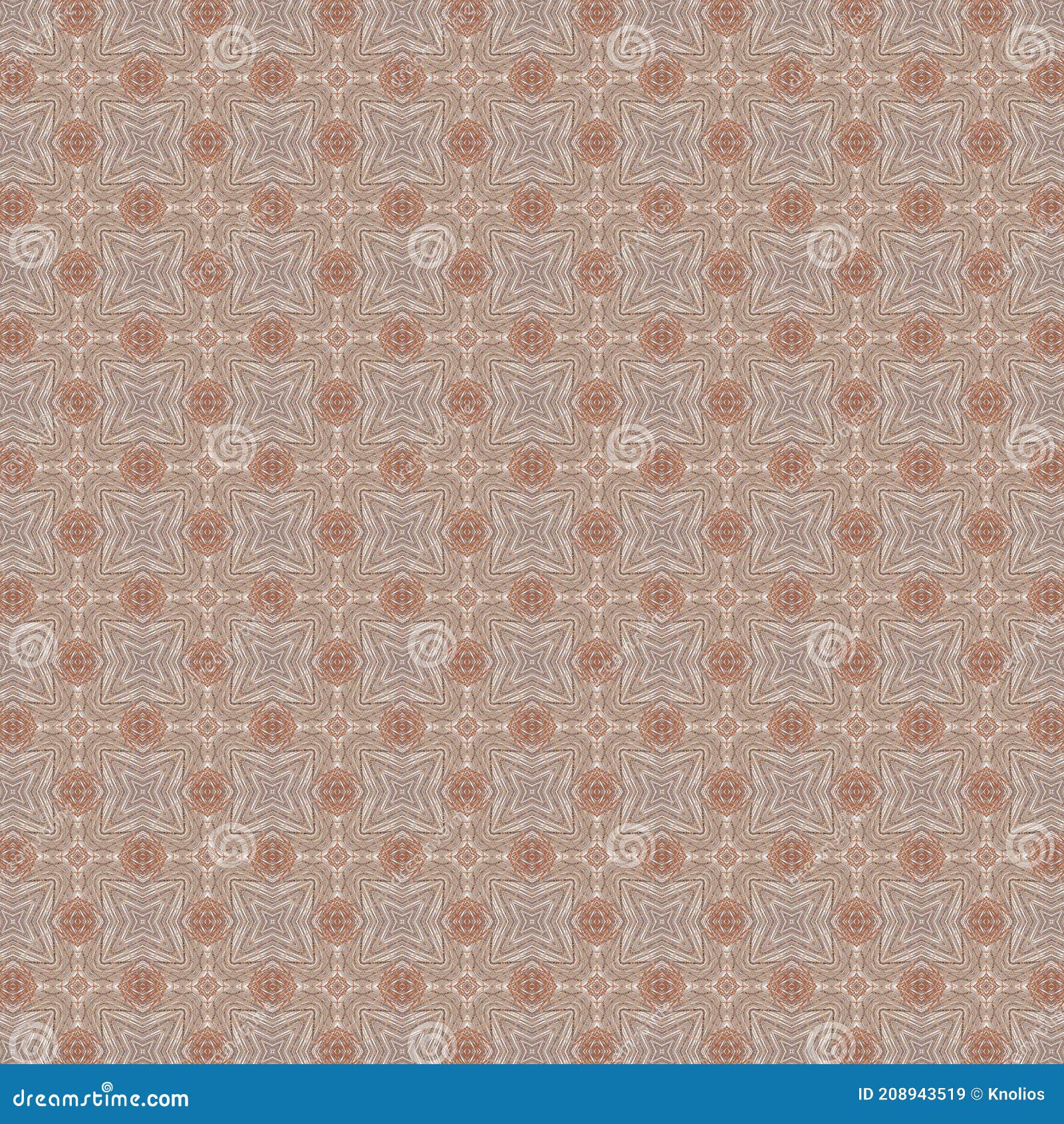 Abstract Modern Texture for Objects. Stock Illustration - Illustration ...