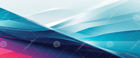 Graphic with Transparency and Layered Effects Stock Image - Image of ...
