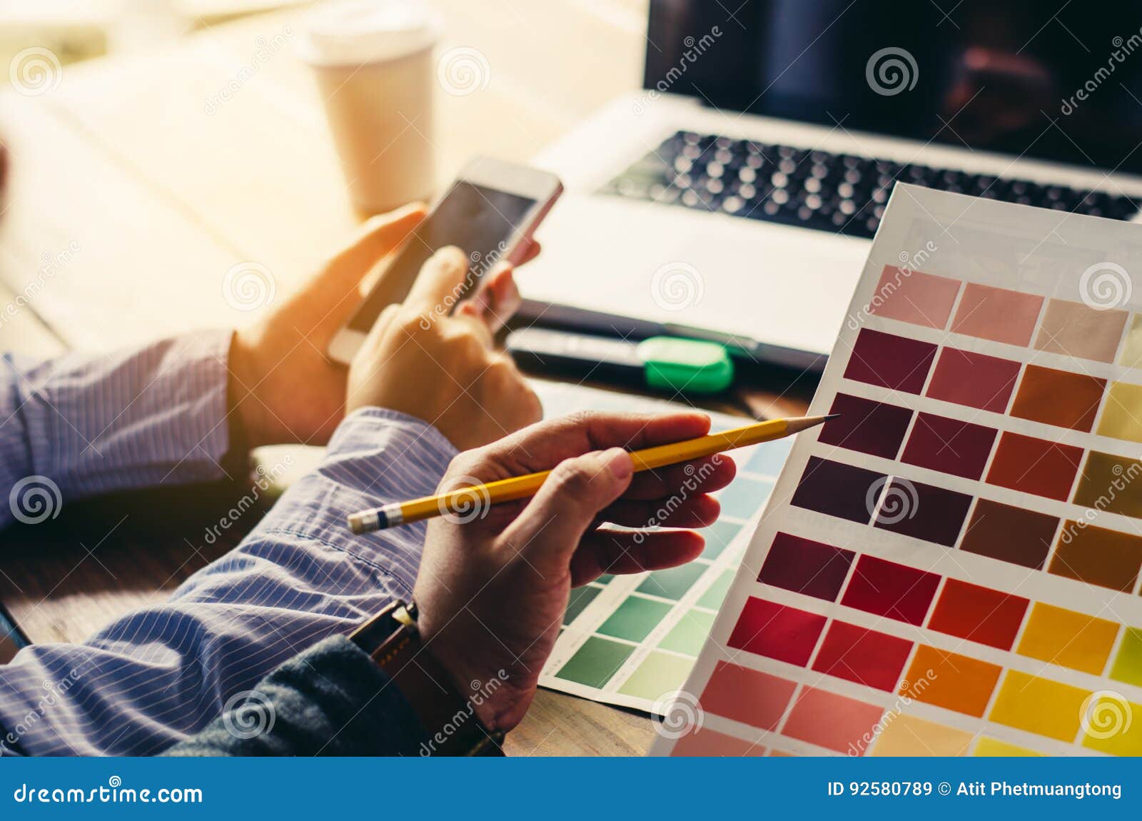 444 Graphic Tables Photos - Free & Royalty-Free Stock Photos from ...