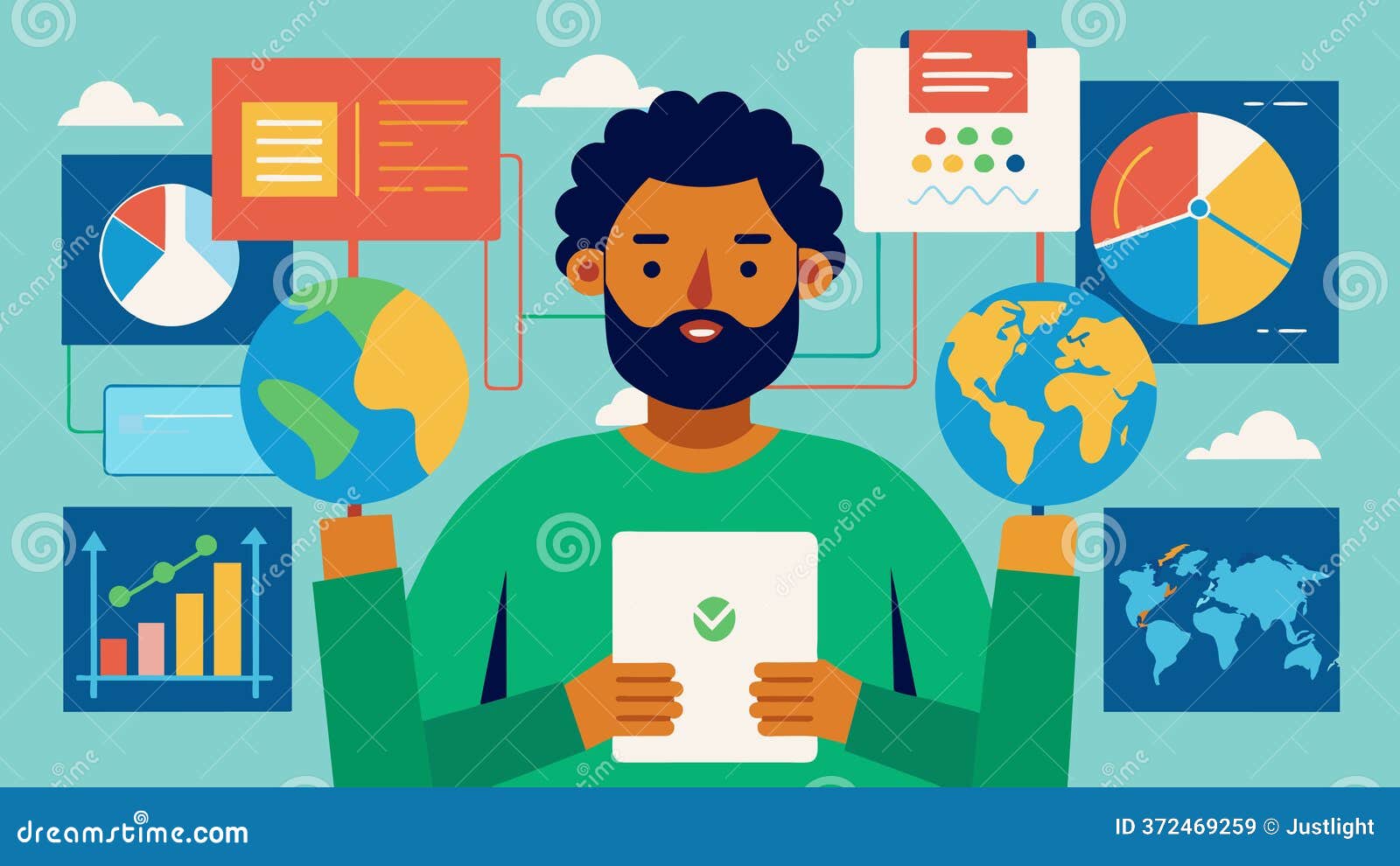 Using Big Data Analysis To Predict Future Consumer Preferences And Trends For Innovative Car ...