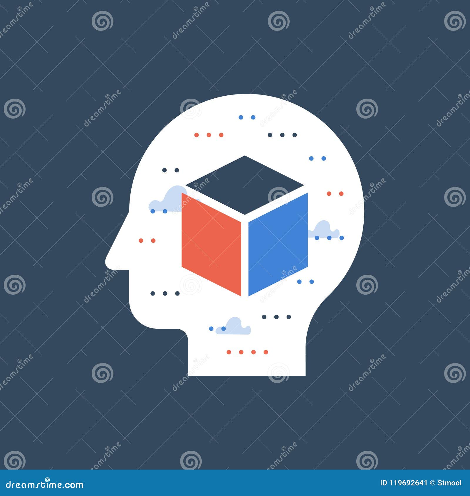 Graphic Designer, Product Design, 3d Visualization and Prototyping ...