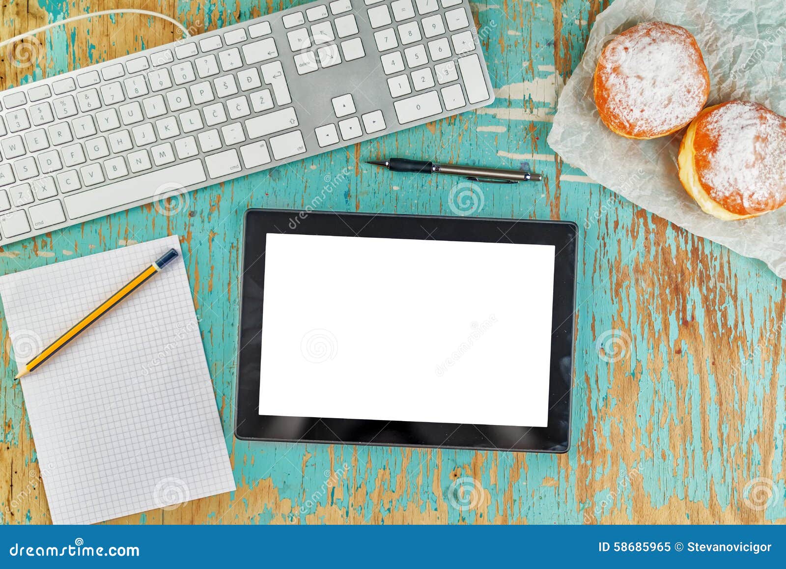 20,198 Tabletop Workspace Stock Photos - Free & Royalty-Free Stock ...