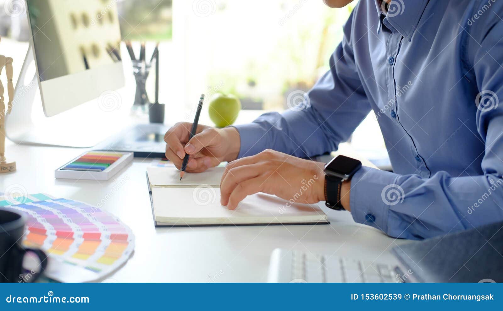 12,504 Graphic Notebook Paper Stock Photos - Free & Royalty-Free Stock ...