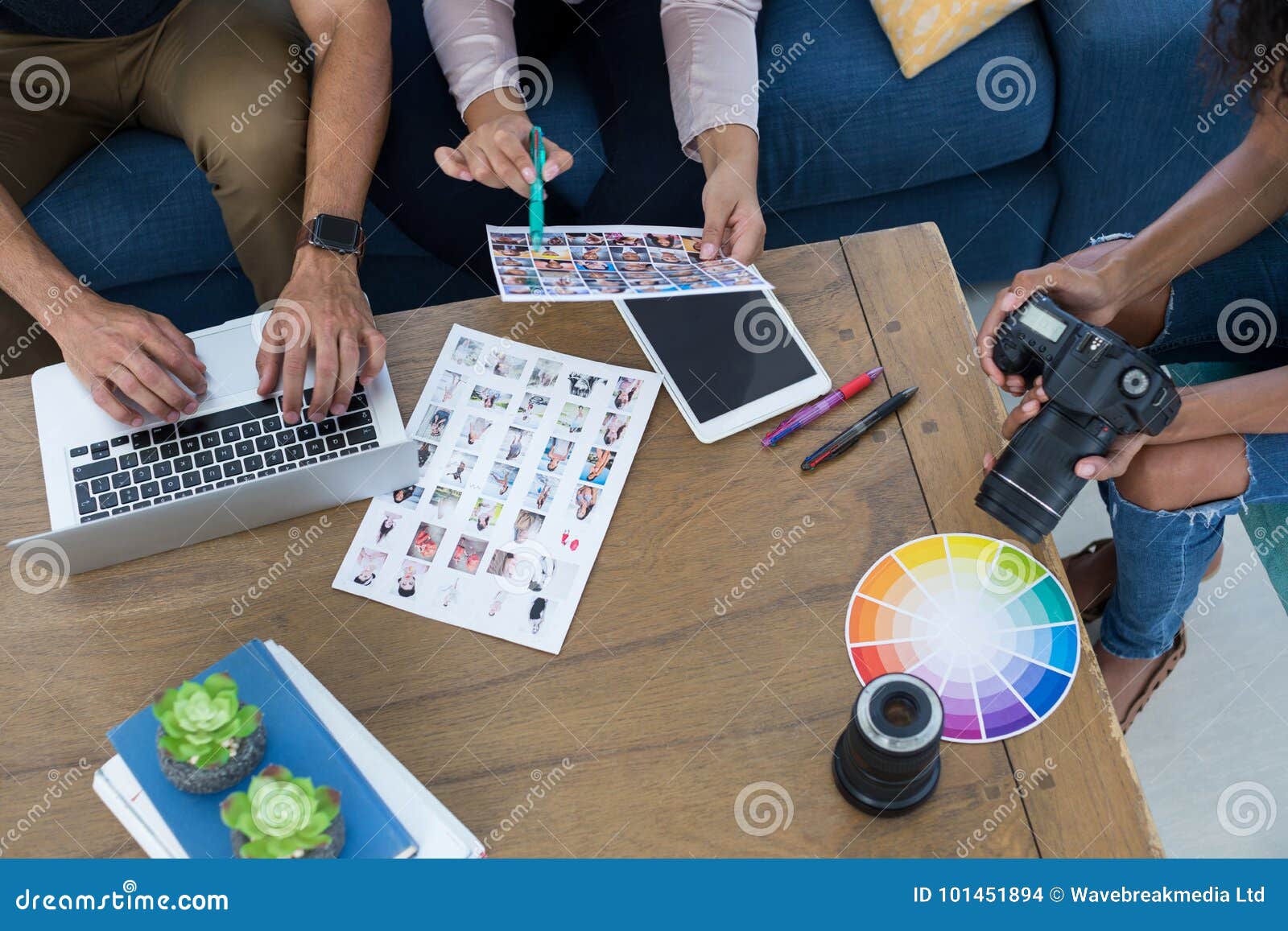 Graphic Designers Working Together in the Office Stock Photo - Image of ... Graphic Designers Working Together in the Office Stock Photo - Image of ...