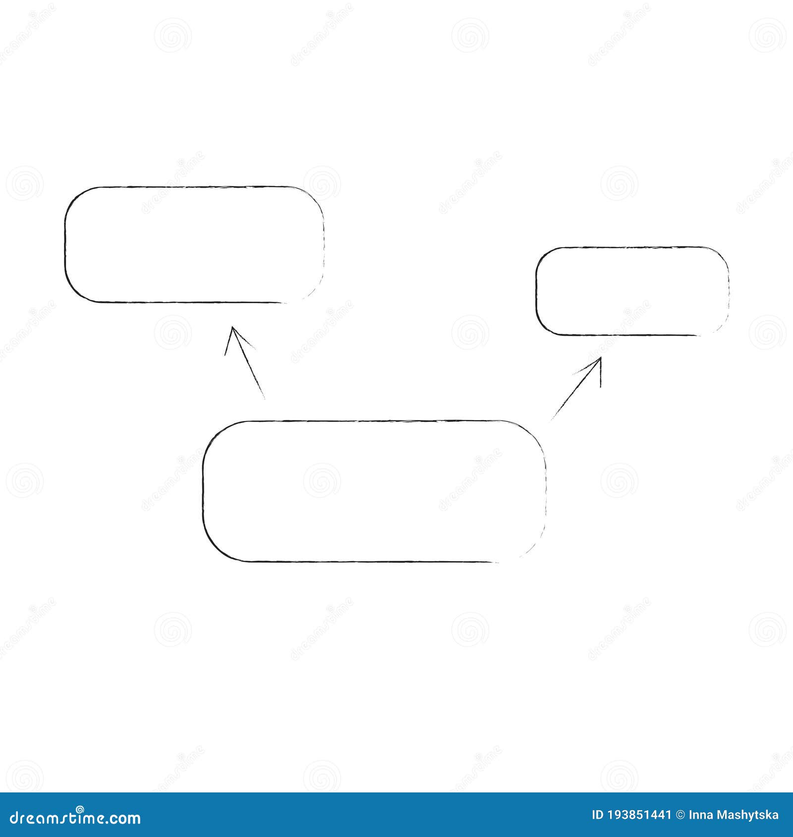 Graphic Mind With Butterfly Trapped Behind Prison Bars Background ...