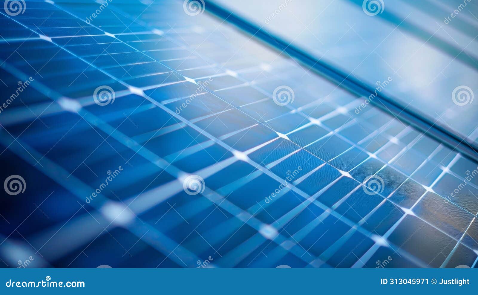 A Graphic Displaying the Impressive Energy Efficiency and Durability ...