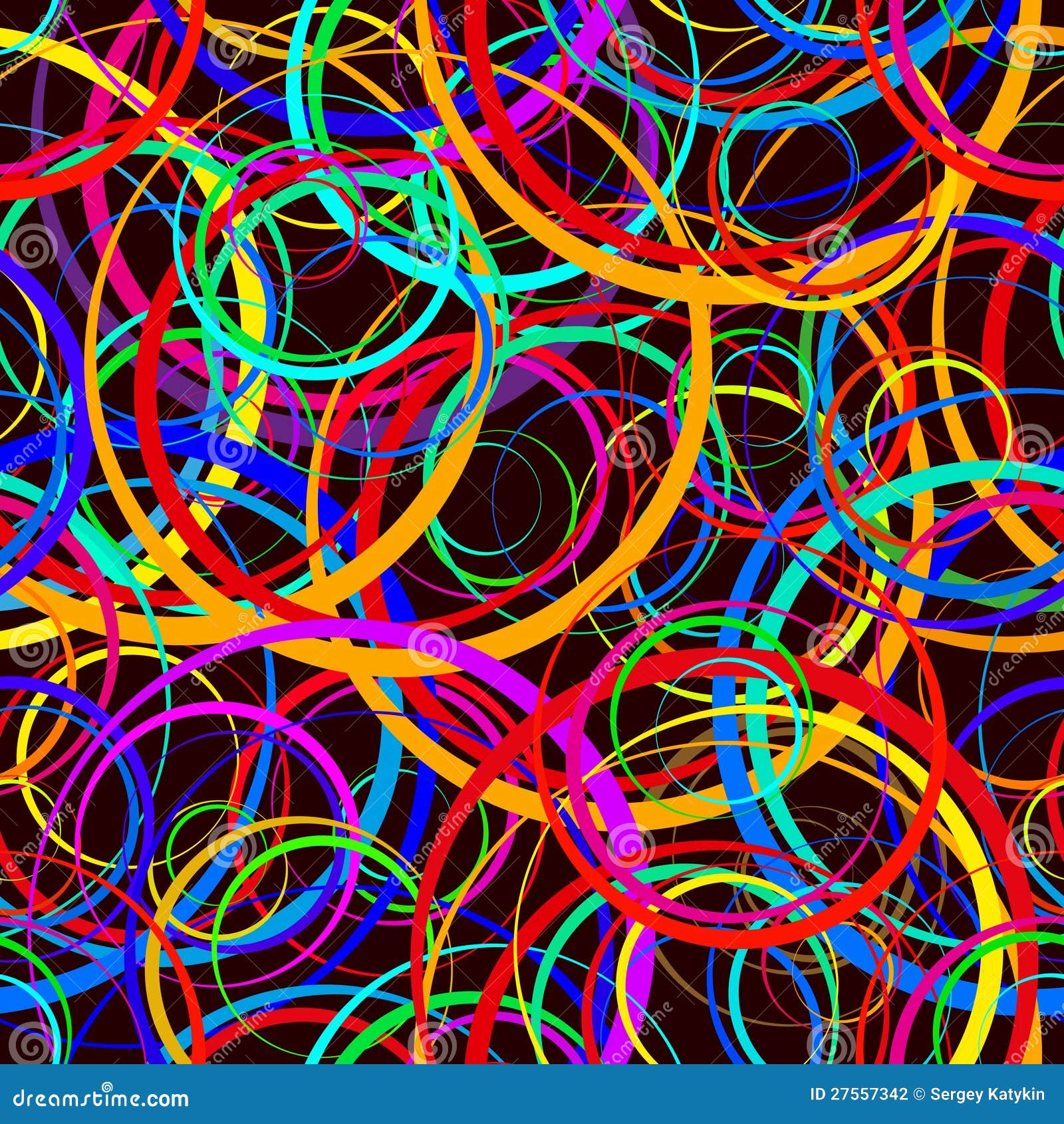 Graphic element. stock vector. Illustration of modern - 27557342