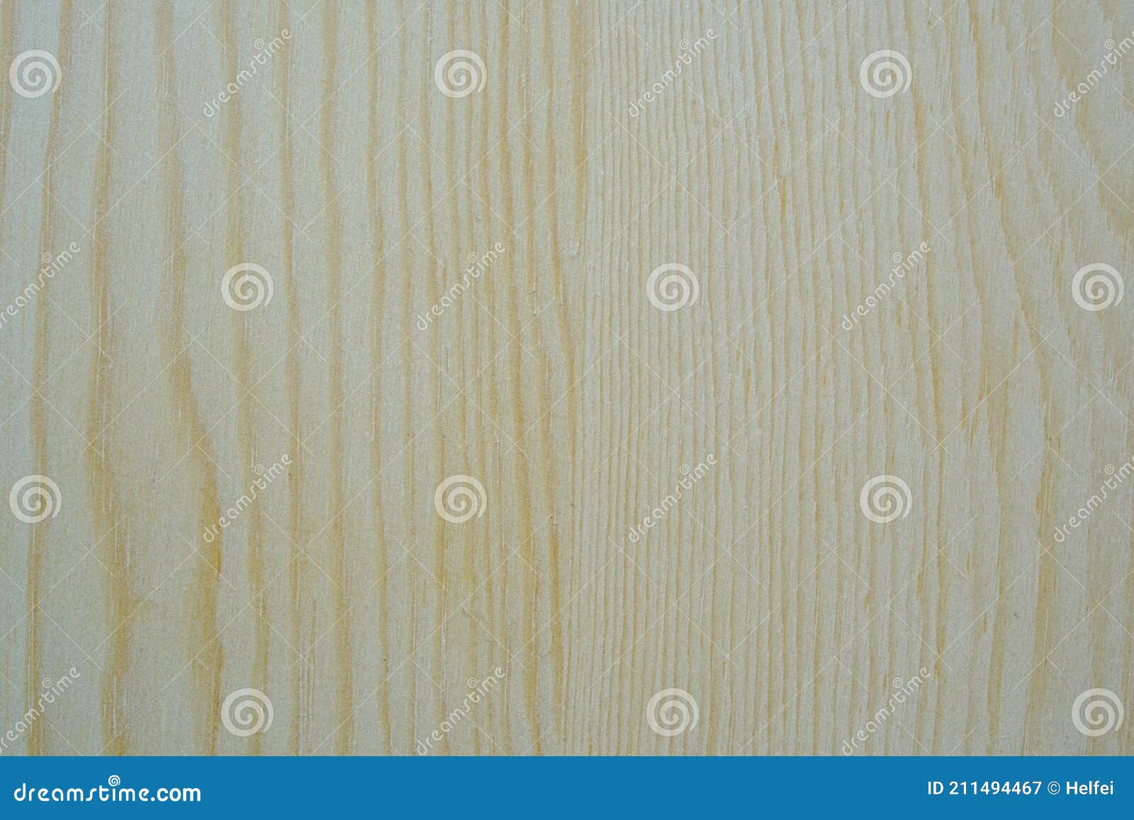 Graphic Elements Photographed in the Studio with Natural Light Well for ...