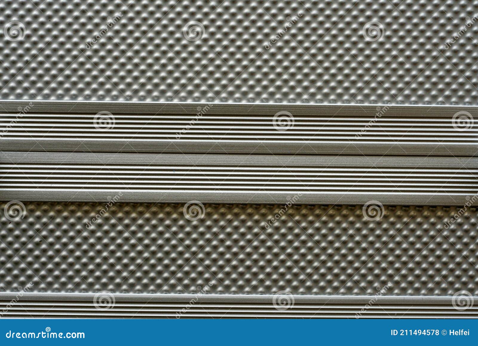 Graphic Elements Photographed in the Studio with Natural Light Well for ...