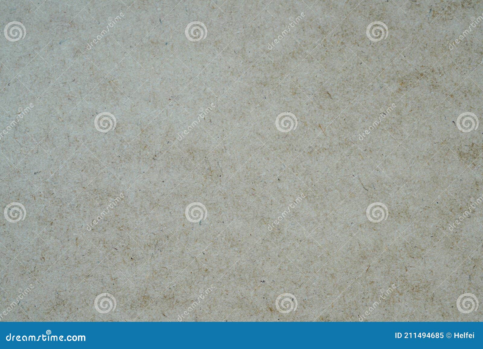 Graphic Elements Photographed in the Studio with Natural Light Well for ...