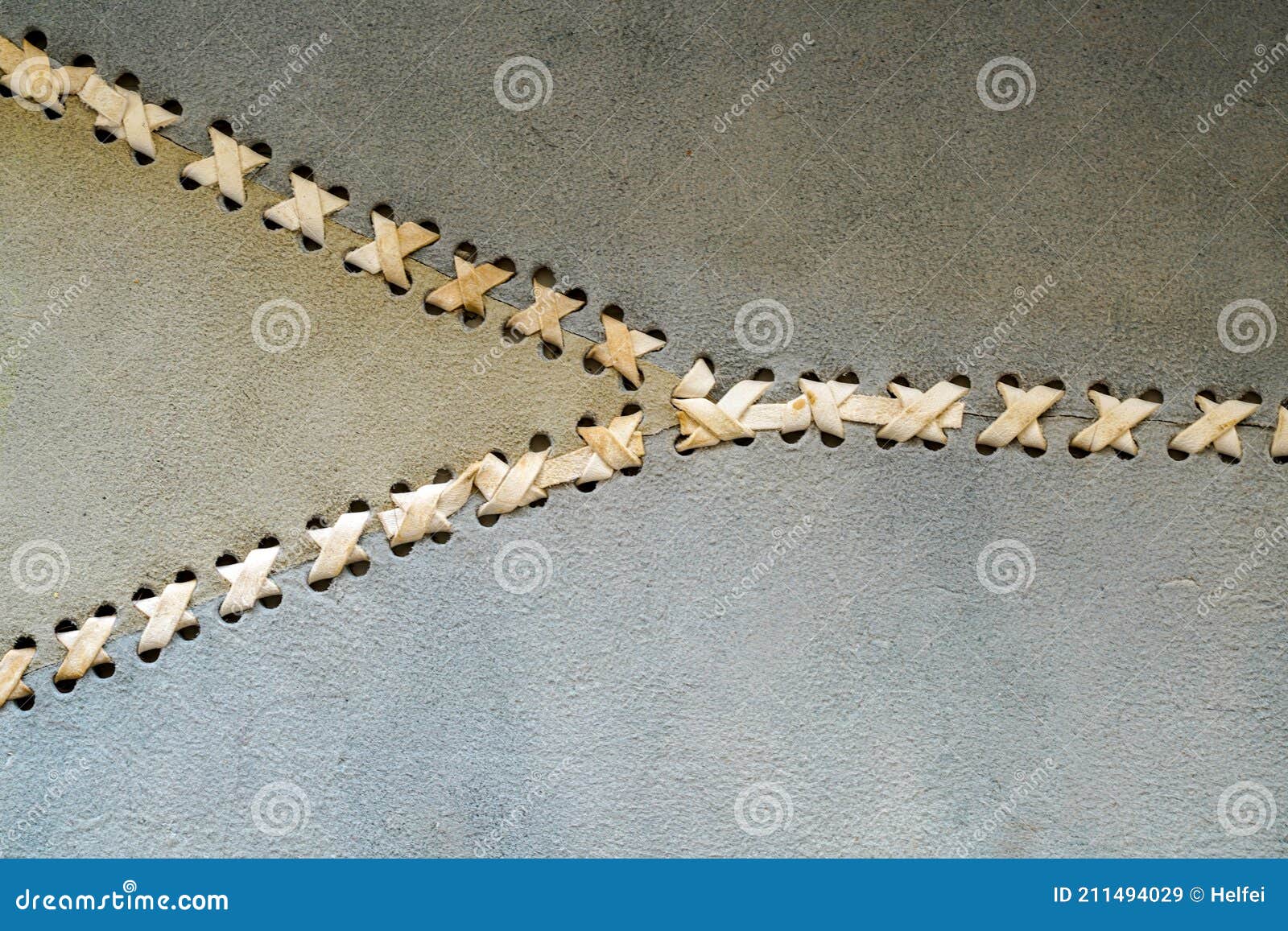 Graphic Elements Photographed in the Studio with Natural Light Well for ...