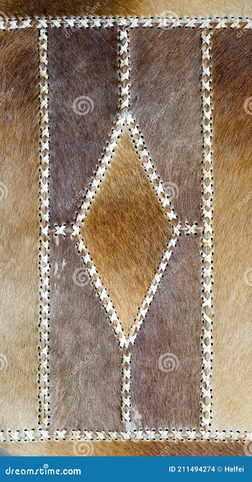 Graphic Elements Photographed in the Studio with Natural Light Well for ...