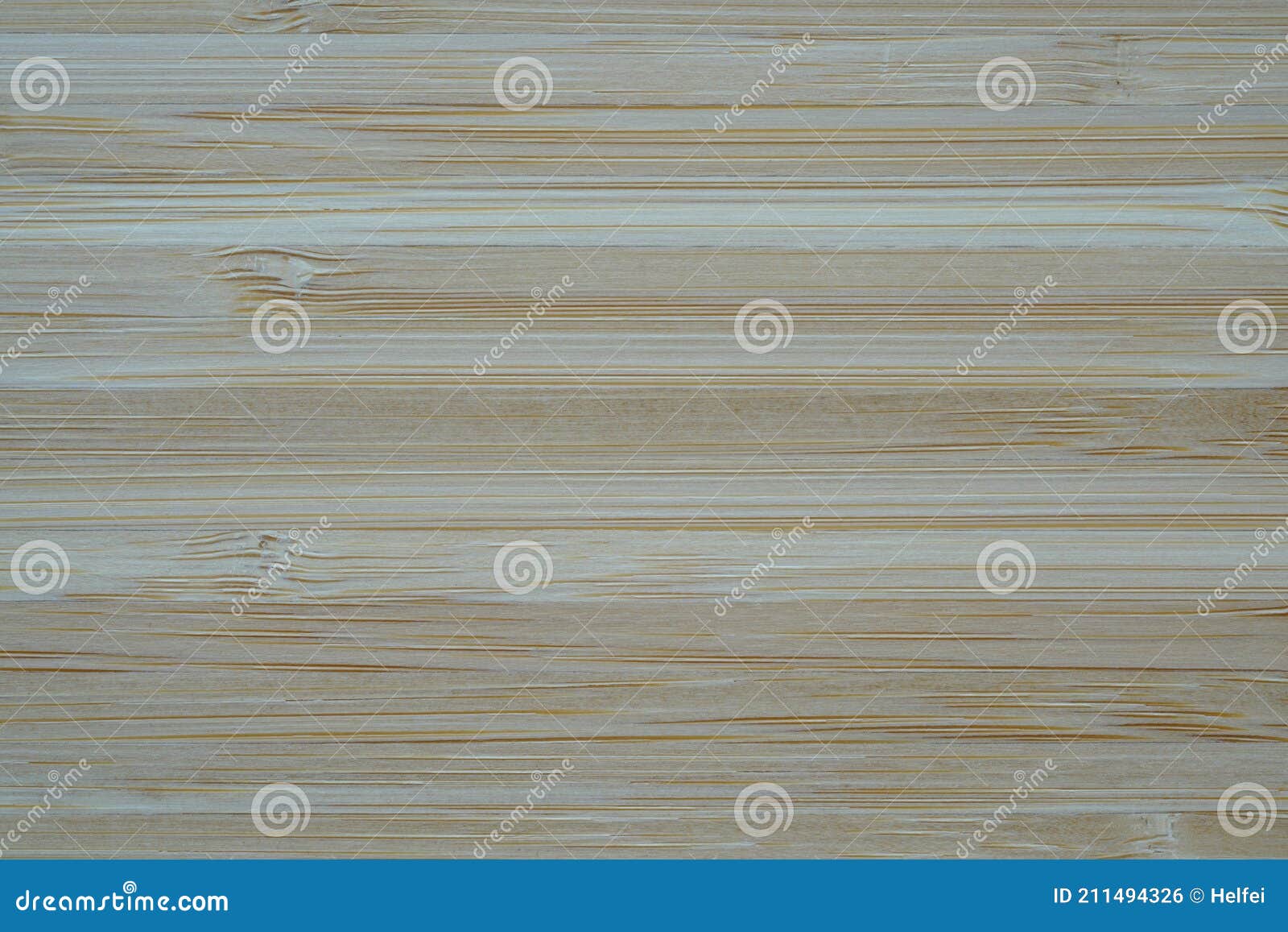 Graphic Elements Photographed in the Studio with Natural Light Well for ...