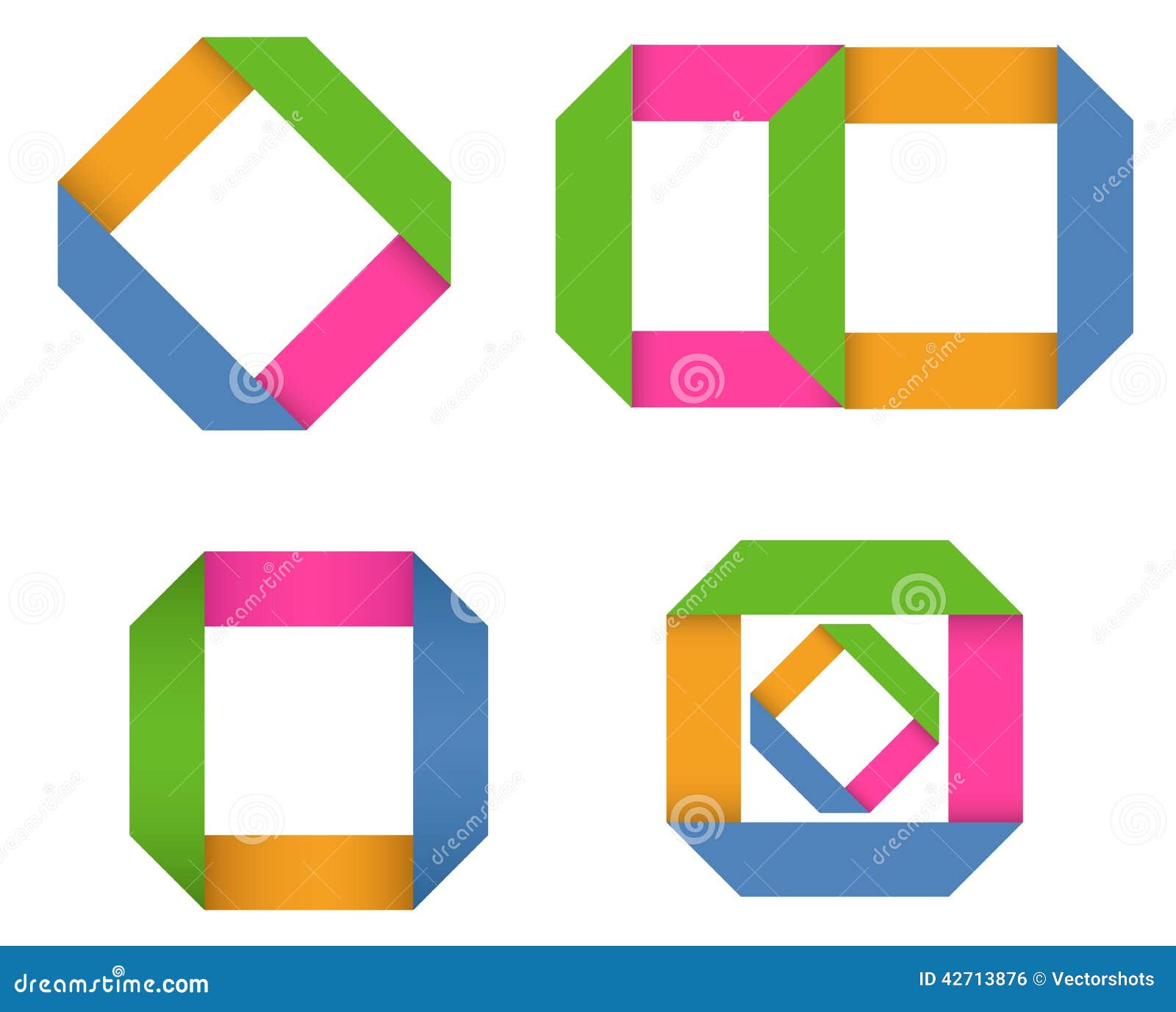 Graphic Element Vectors stock illustration. Illustration of abstract ...