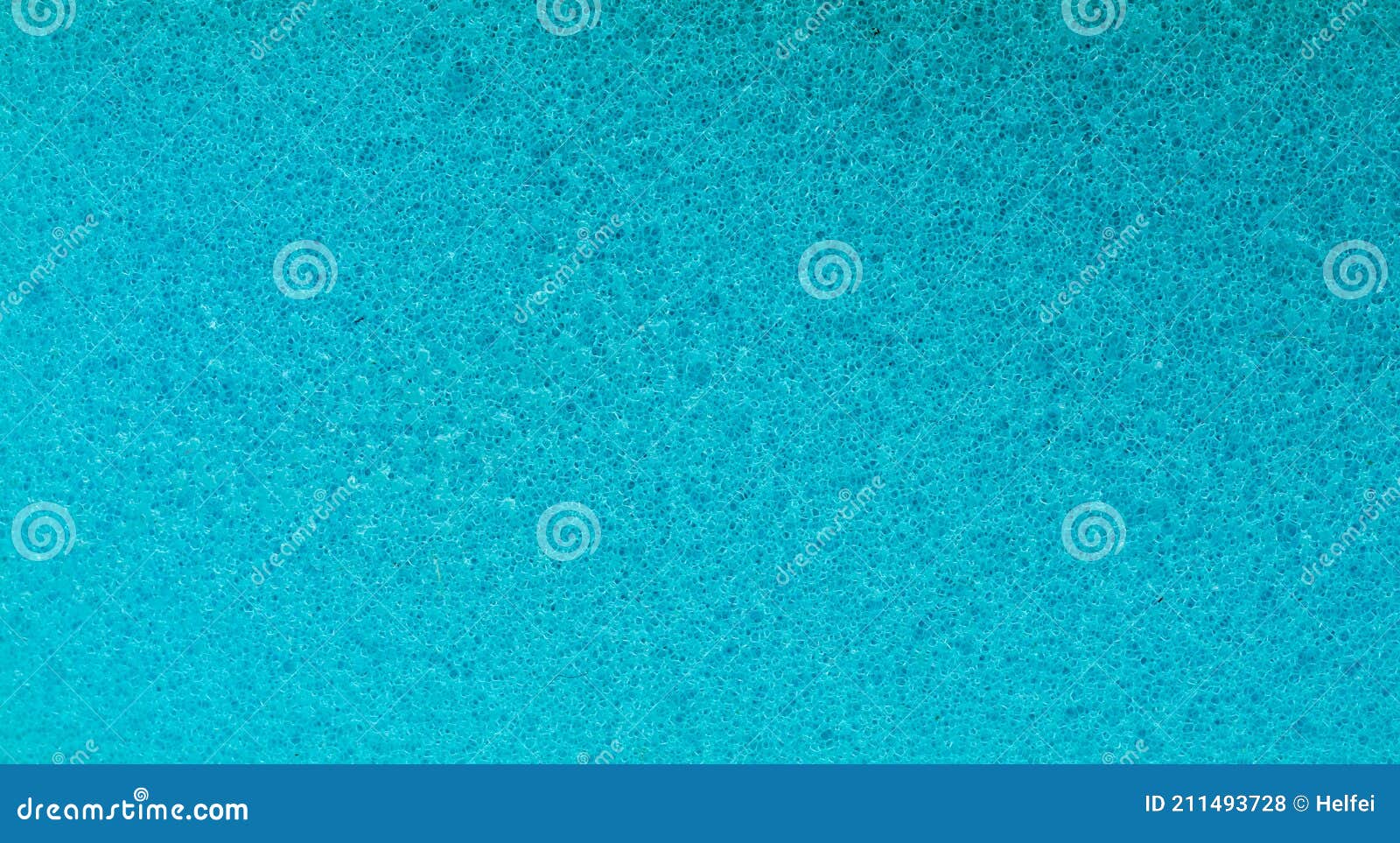 Graphic Elements Photographed in the Studio with Natural Light Well for ...