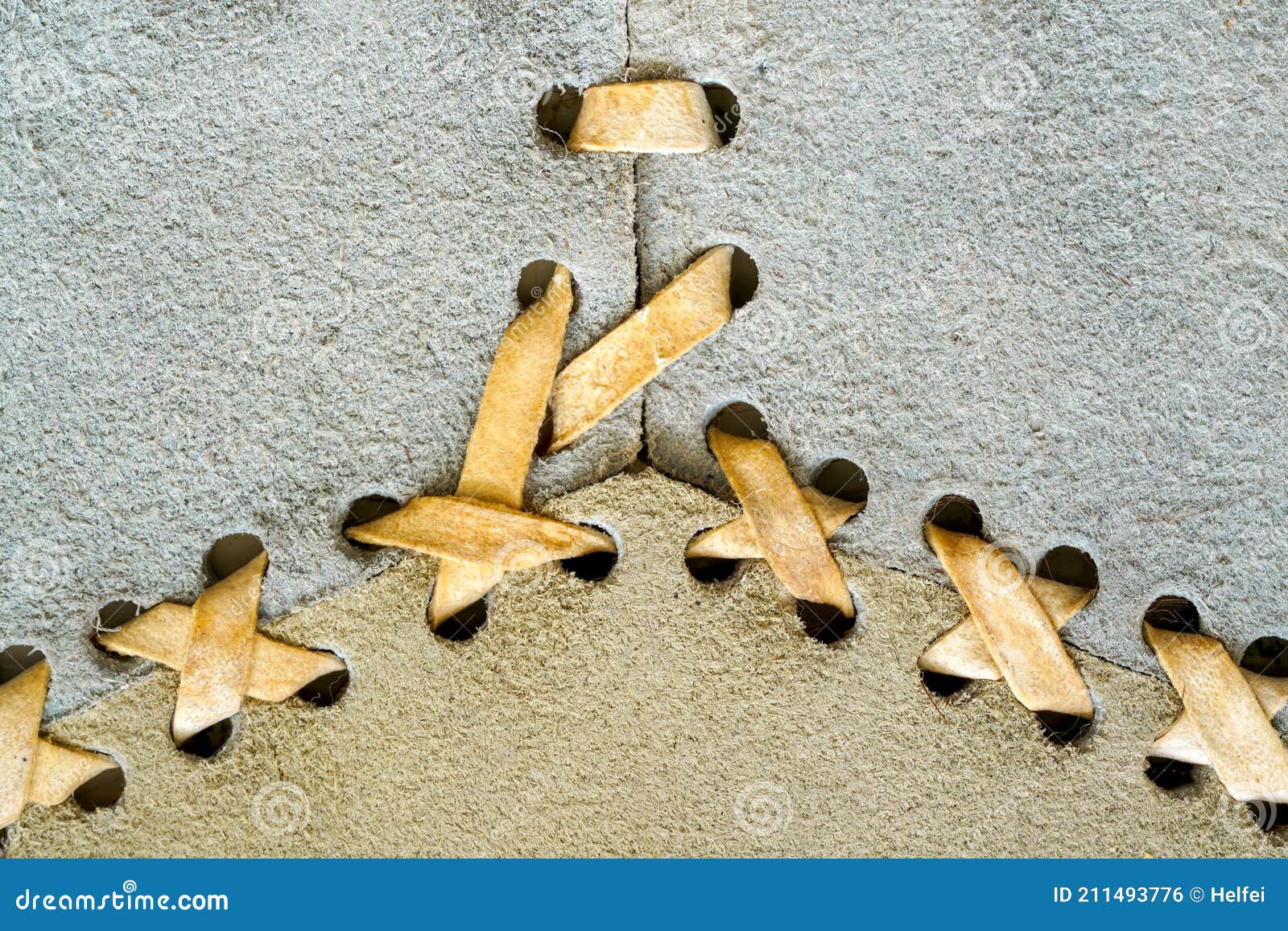 Graphic Elements Photographed in the Studio with Natural Light Well for ...