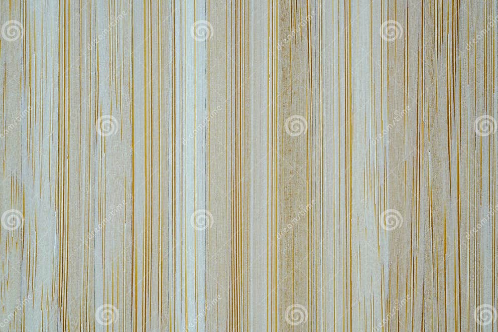 Graphic Elements Photographed in the Studio with Natural Light Well for ...