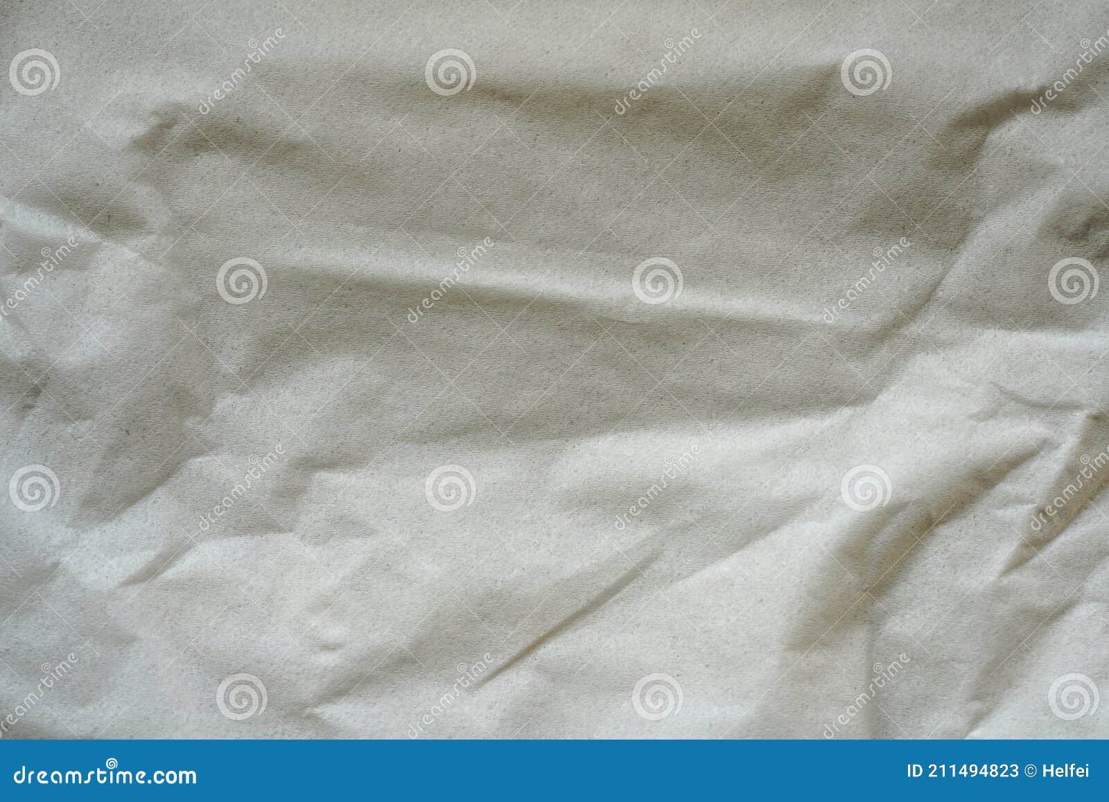 Graphic Elements Photographed in the Studio with Natural Light Well for ...