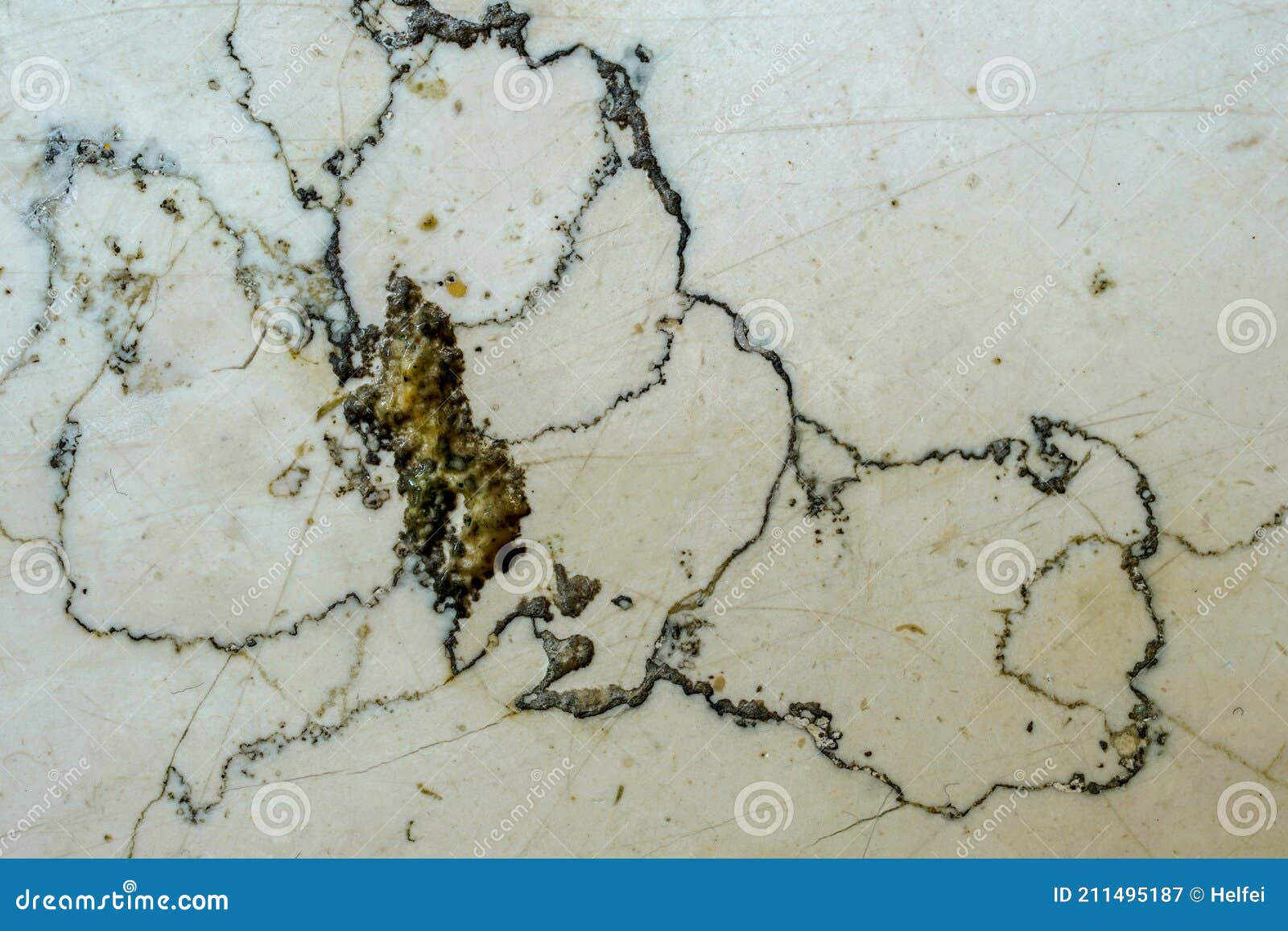 Graphic Elements Photographed in the Studio with Natural Light Well for ...