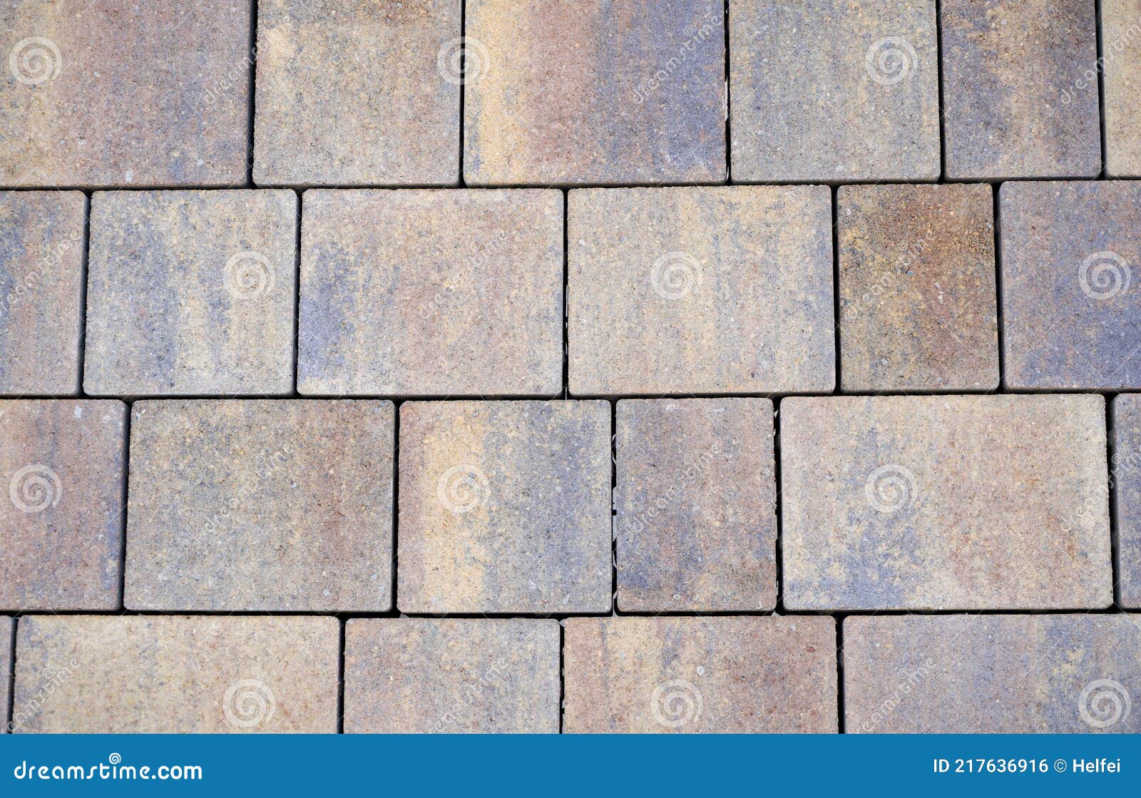 Graphic Elements Photographed in the Studio with Natural Light Well for ...