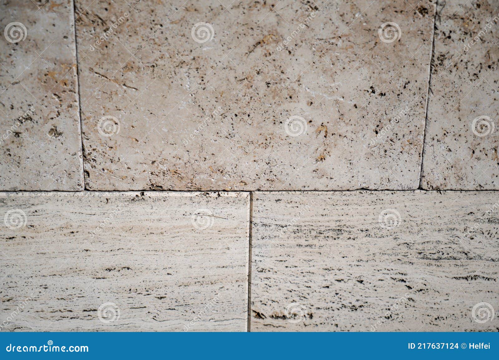 Graphic Elements Photographed in the Studio with Natural Light Well for ...