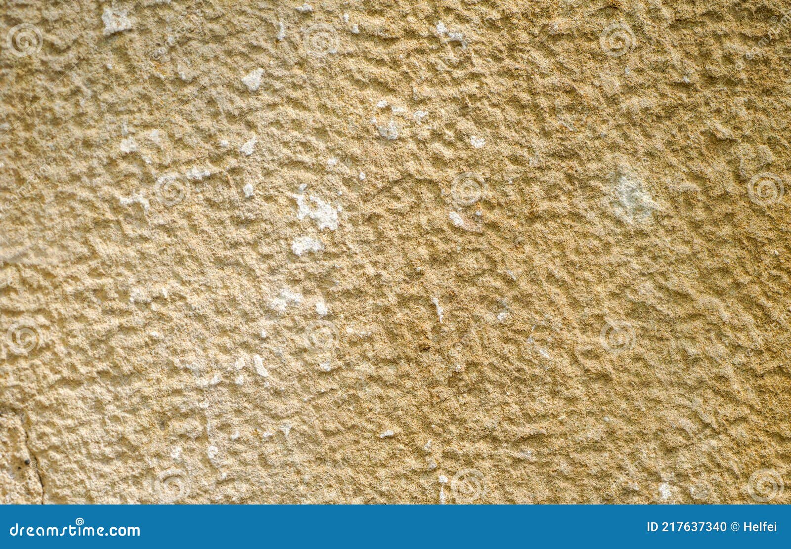 Graphic Elements Photographed in the Studio with Natural Light Well for ...