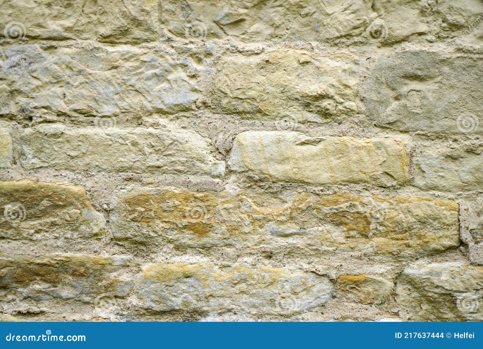 Graphic Elements Photographed in the Studio with Natural Light Well for ...