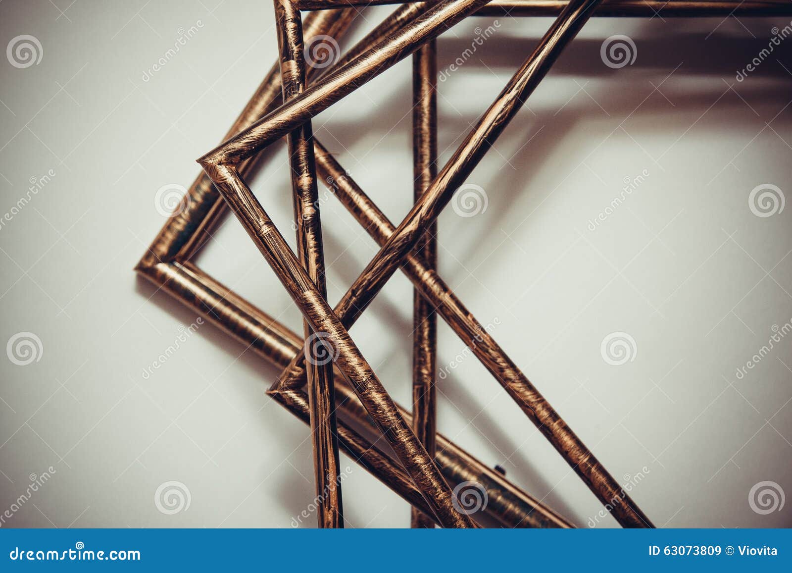 Graphic frames stock image. Image of interior, business - 63073809