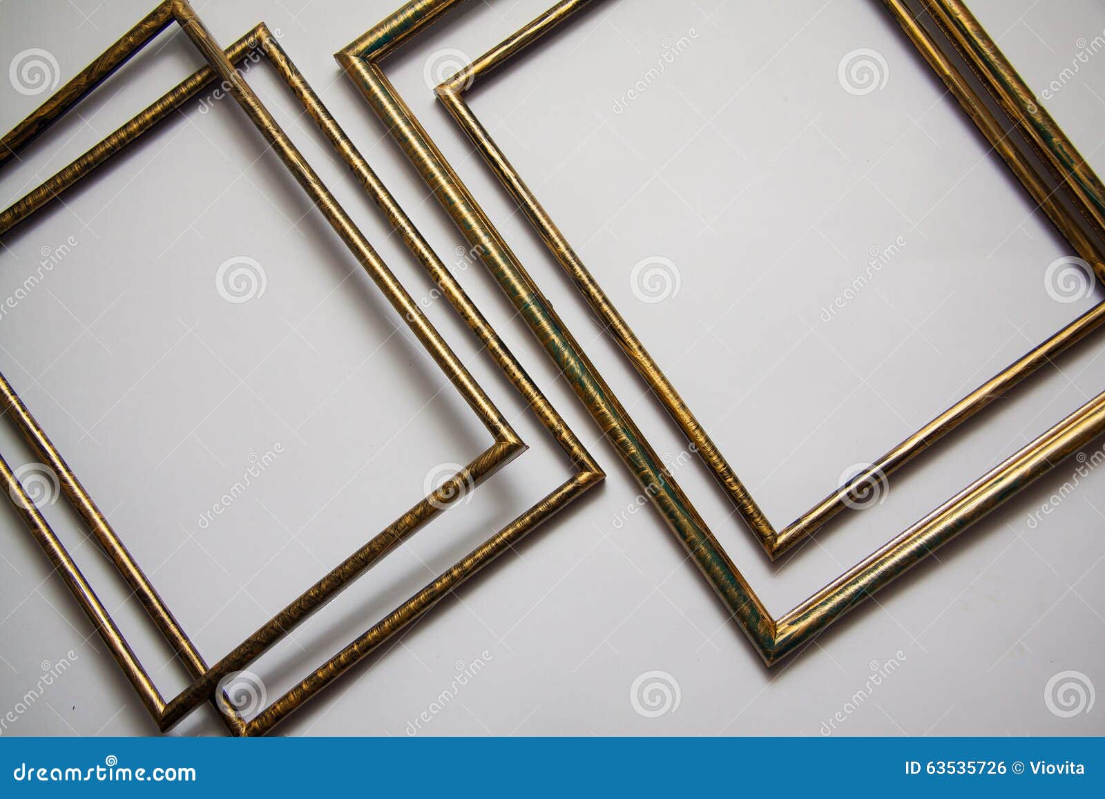 Graphic frames stock photo. Image of business, frames - 63535726