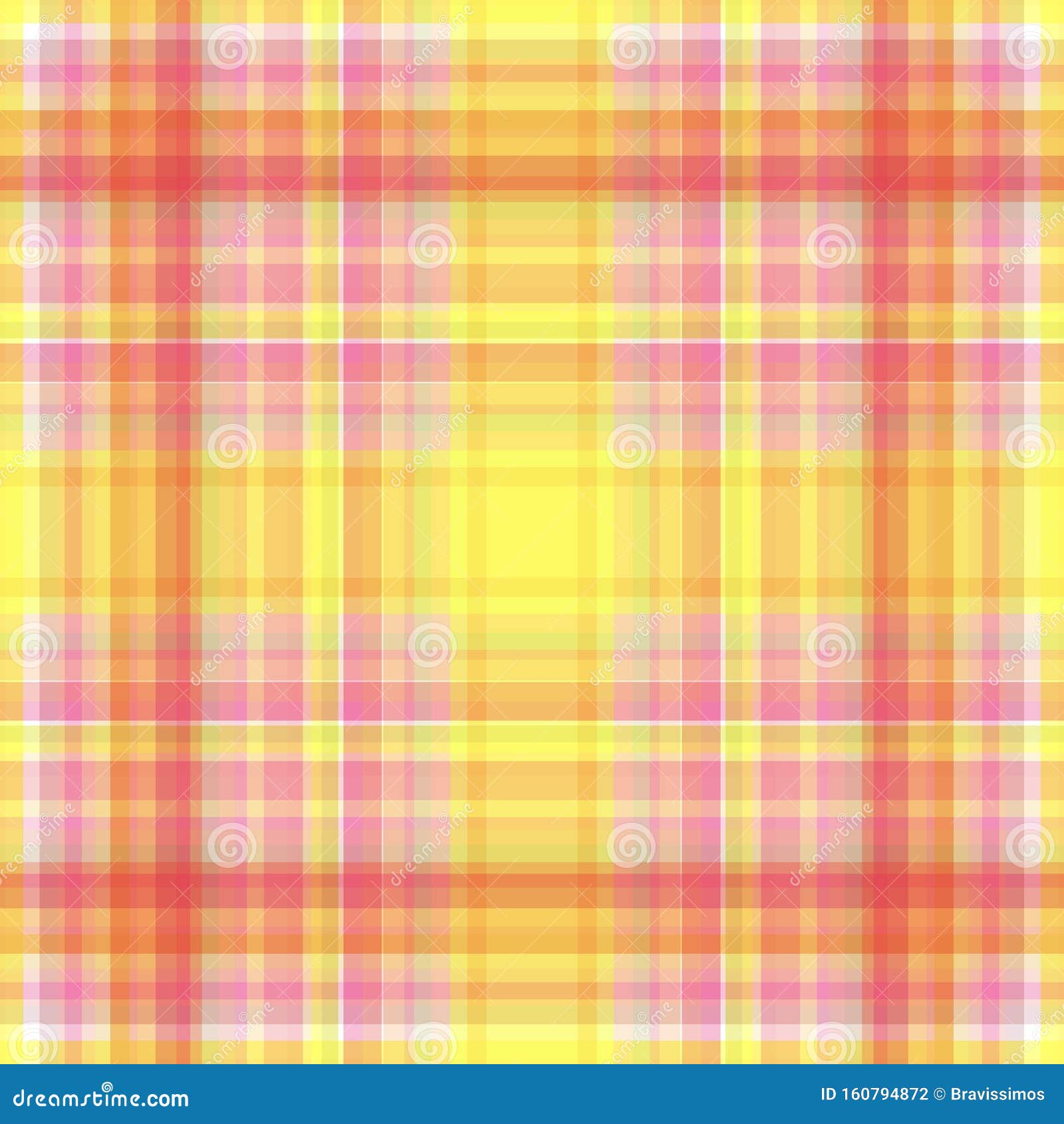 Graphic Grid Pattern, Digital Square. Wallpaper Backdrop Stock ...