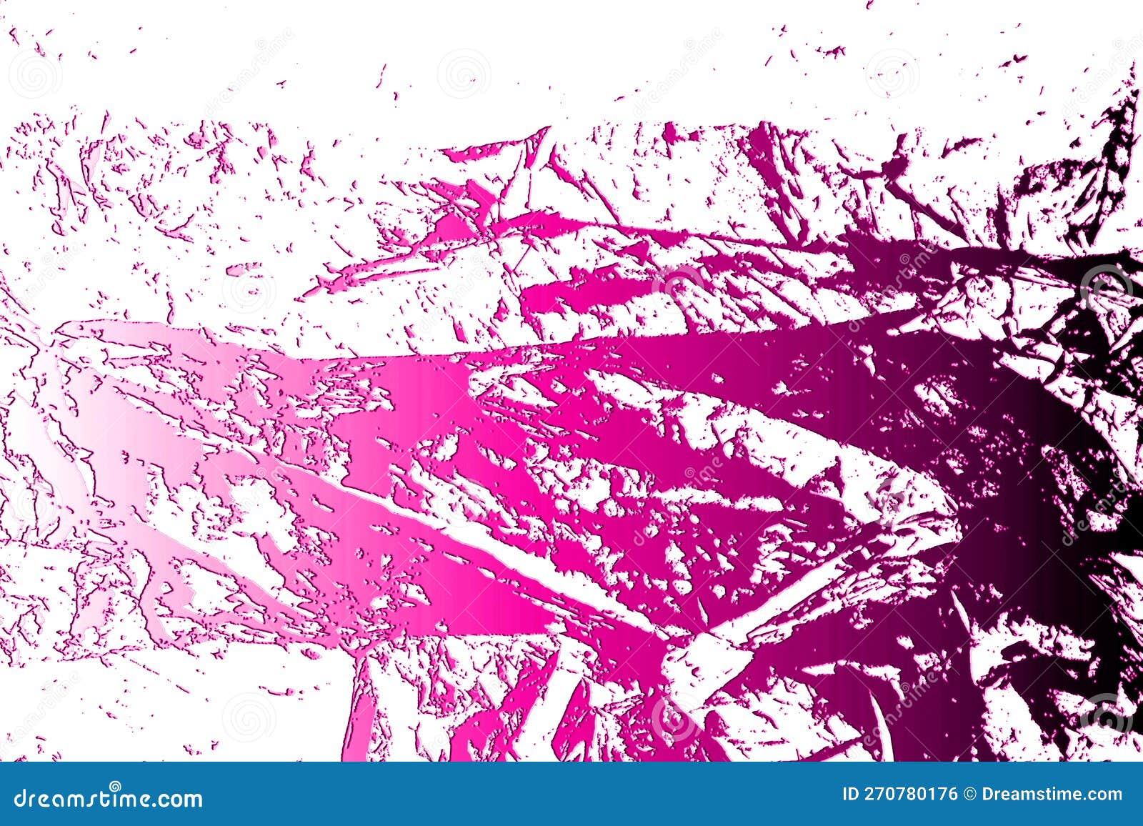 Graphic Grunge Effect Line Style Shiny Gradient Background Texture ...