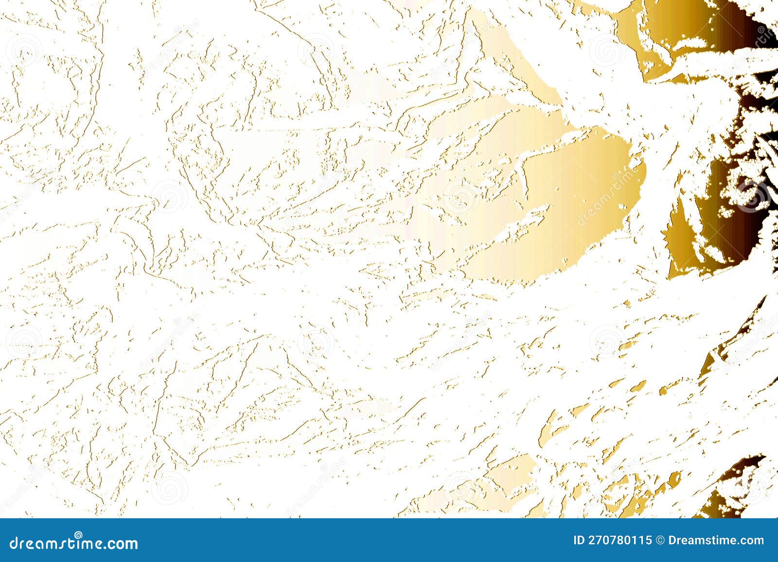 Graphic Grunge Effect Line Style Shiny Gradient Background Texture ...