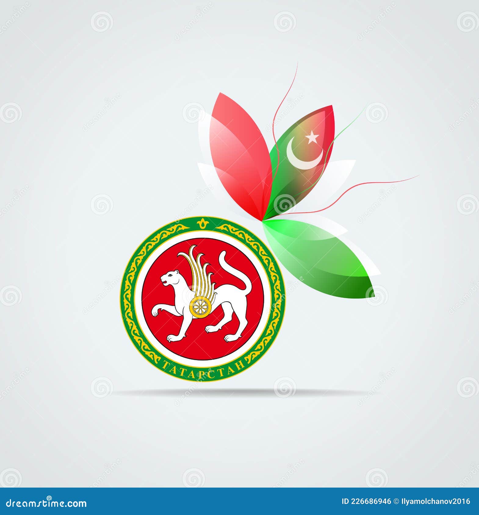 Tatars Cartoons, Illustrations & Vector Stock Images - 754 Pictures to ...