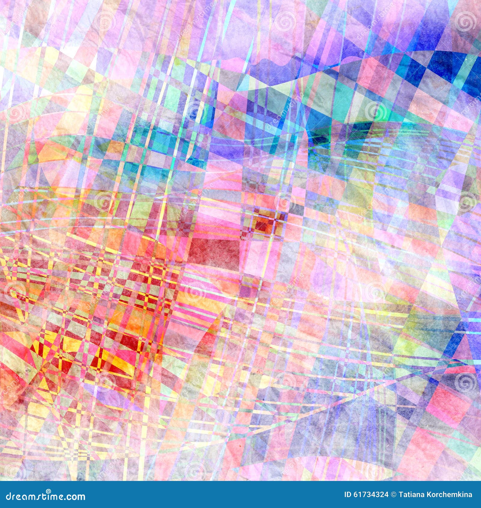 Graphic Illustration Desert Stock Illustration - Illustration of hills ...