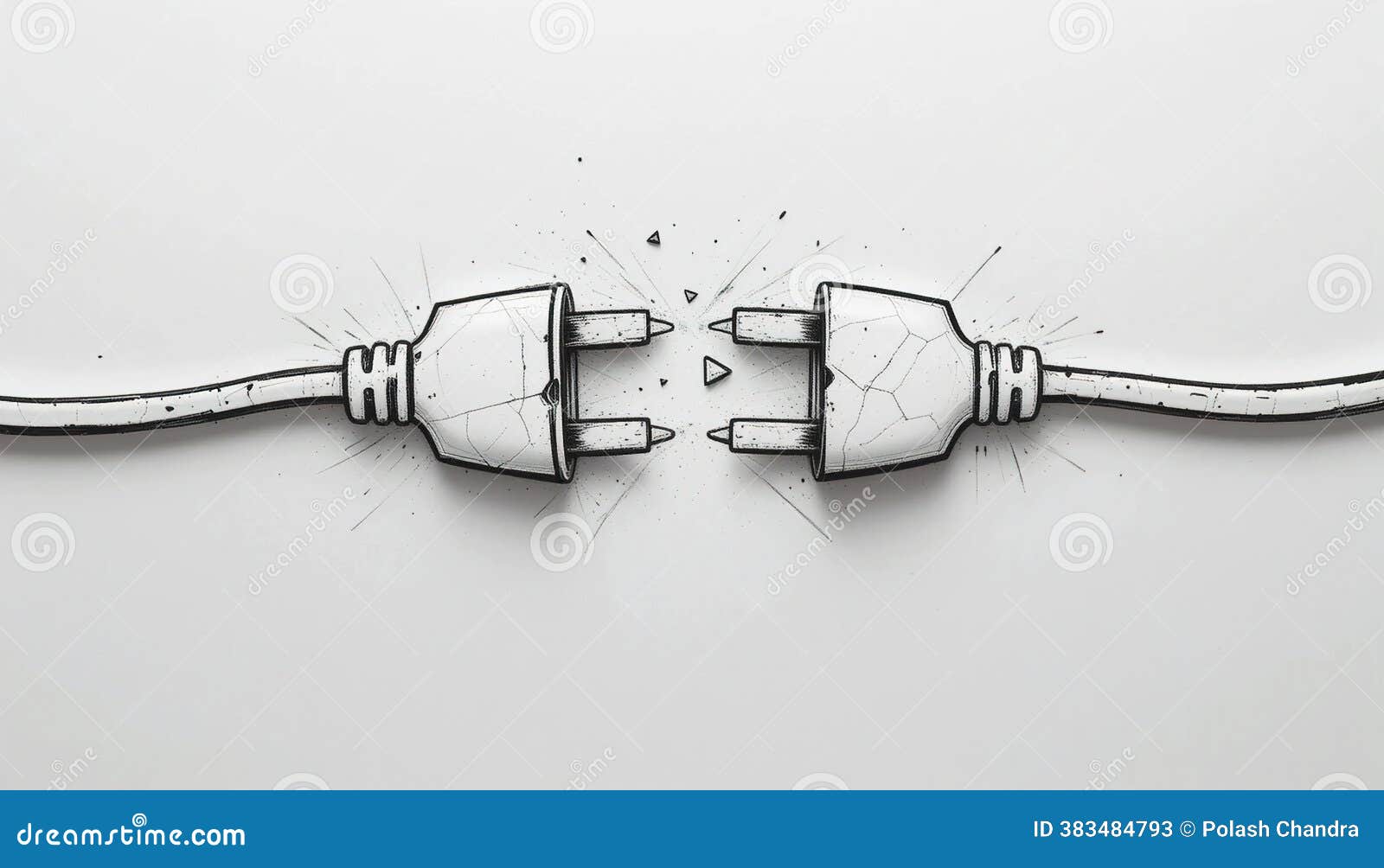 Disconnected: A Graphic Novel Cover Of A Lonely Princess In An Empty ...