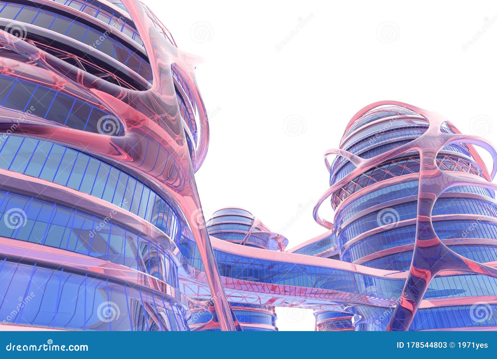 Graphic background stock illustration. Illustration of icon - 178544803