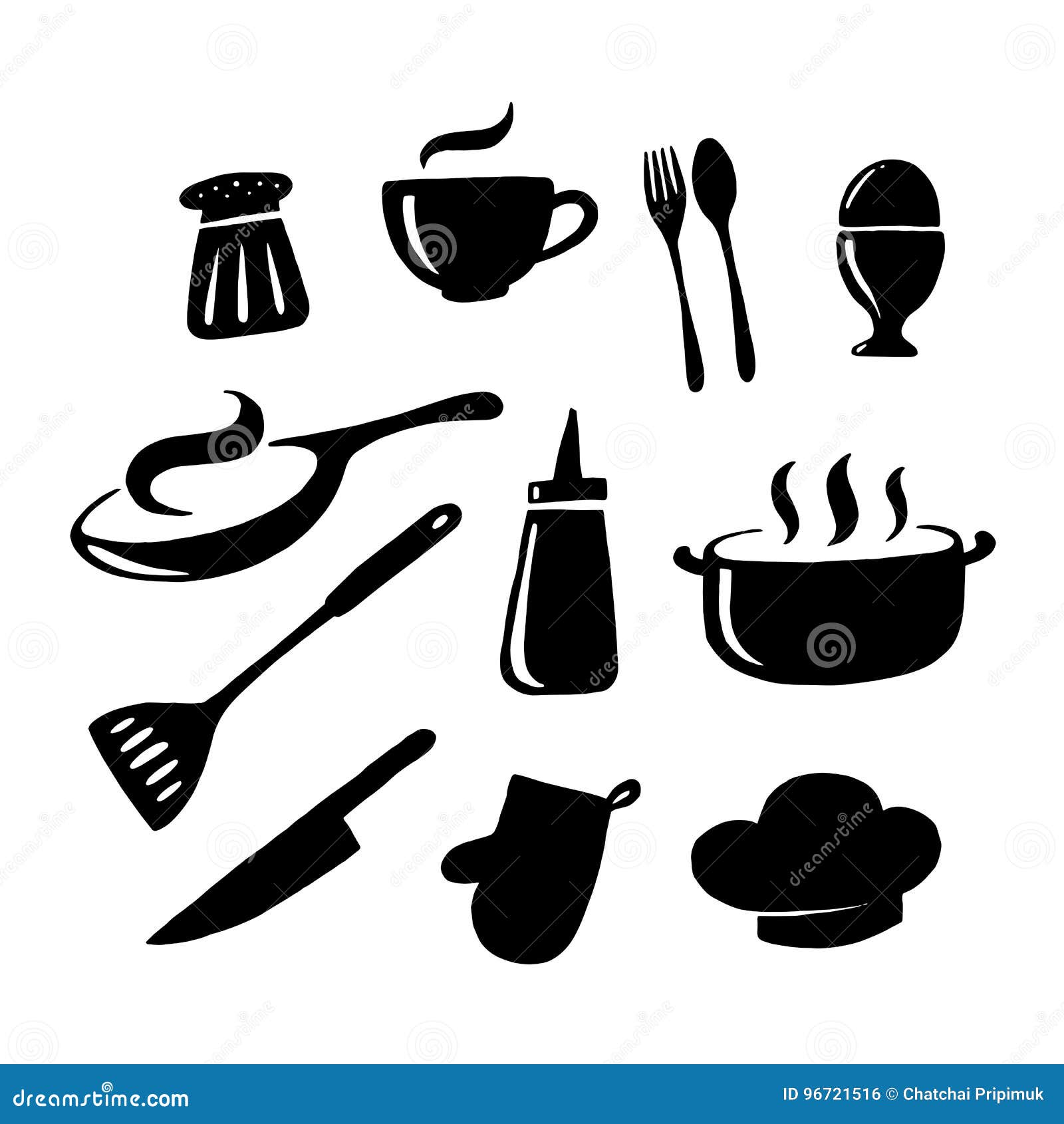 Royalty Free Images, Cartoons, Illustrations And Photos Designed By ...