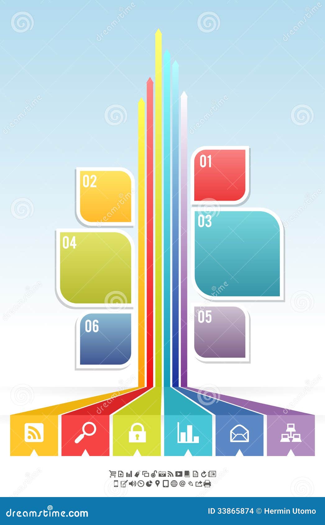 Graphid Design Stock Illustrations – 12 Graphid Design Stock ...