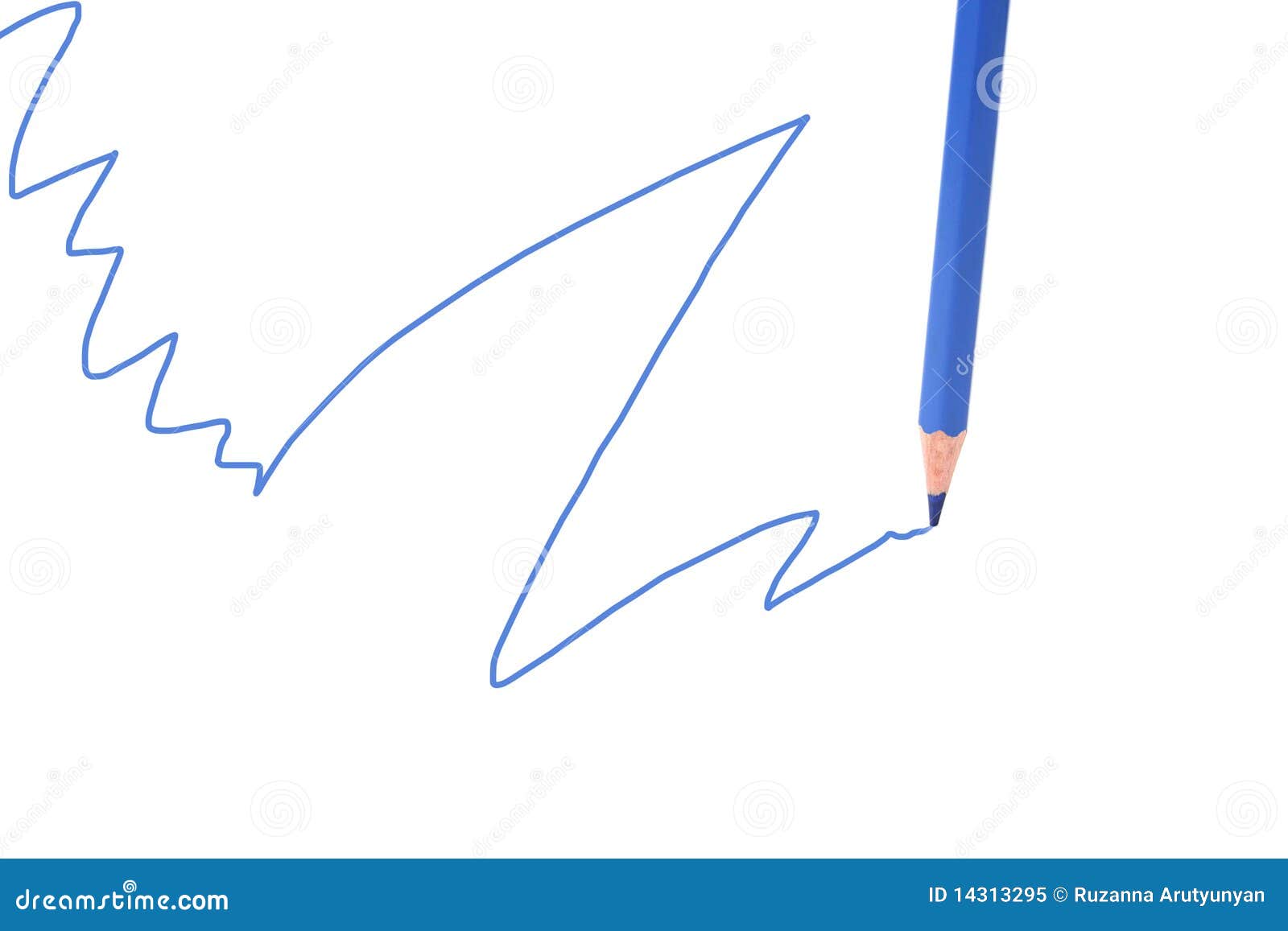 Graphic line stock illustration. Illustration of homework - 14313295